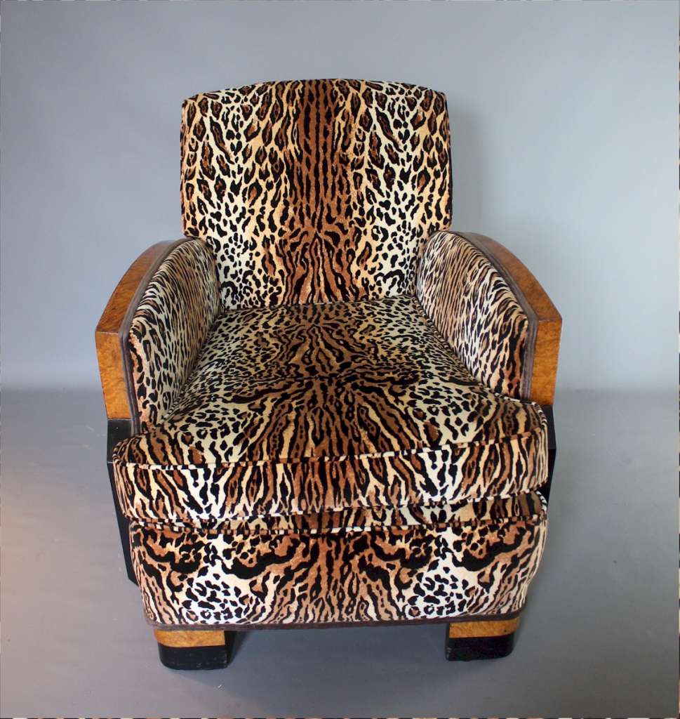 Art Deco 3 piece lounge suite | | Art Furniture