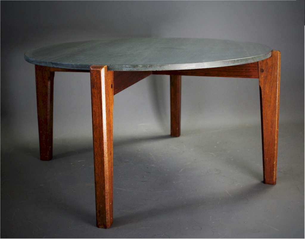 Mid Century teak coffee table, | Mid Century Furniture | Art Furniture